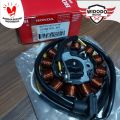 SPULL PULSER SPUL ASSY COMP HONDA MOTOR BEAT FI PGM OLD LAMA CBS VARIO ...