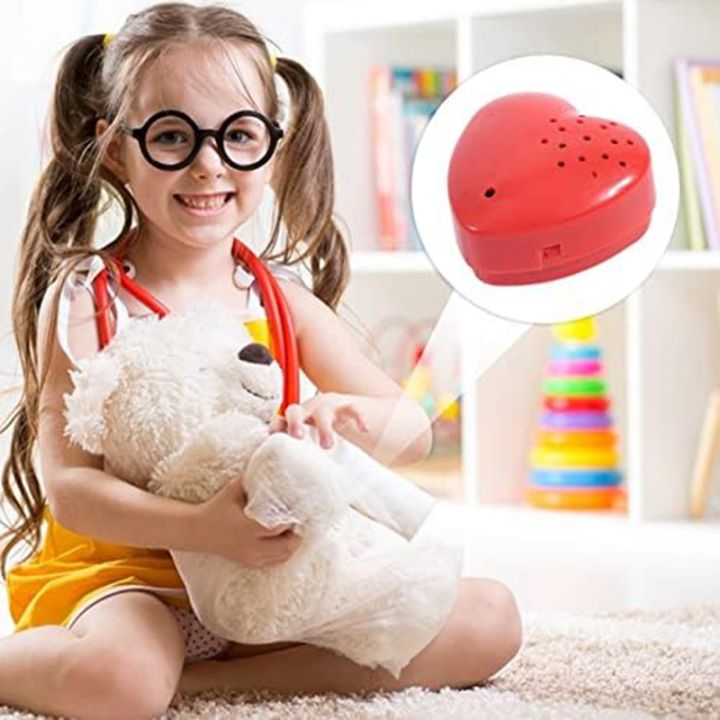 1PCS Voice Recorder Mini Voice Recorder Voice Recording Button 10 ...