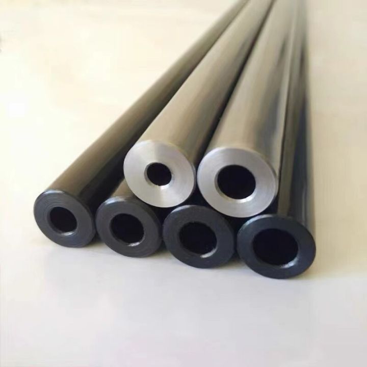 Outer diameter 12mm 16mm hydraulic 42CrMo chromium molybdenum alloy ...