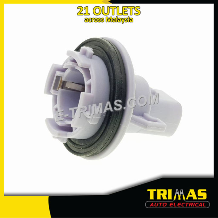 TRIMAS Proton Persona Gen 2 Saga FLX BLM Exora Headlamp Turn Signal ...