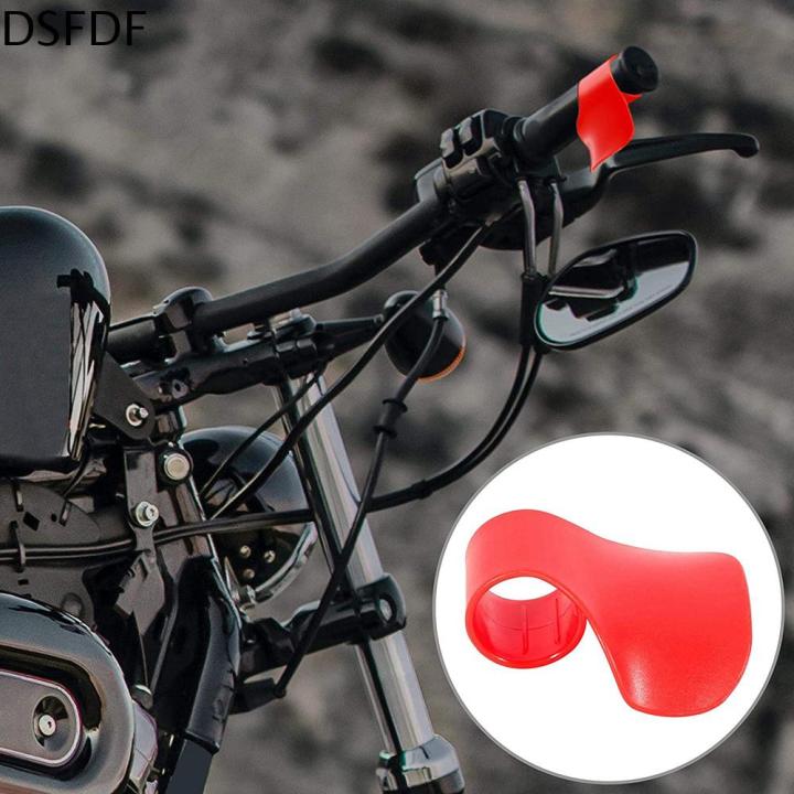 DSFDF กันลื่น ประหยัดแรง รถยนต์ไฟฟ้า อุปกรณ์ช่วยเหลือ เติมความเร็ว รถ ...