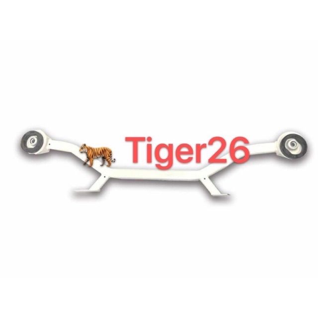 4 POINTS PERODUA BEZZA TRIANGLE RACING STABILIZER FRONT ENGINE STRUT ...