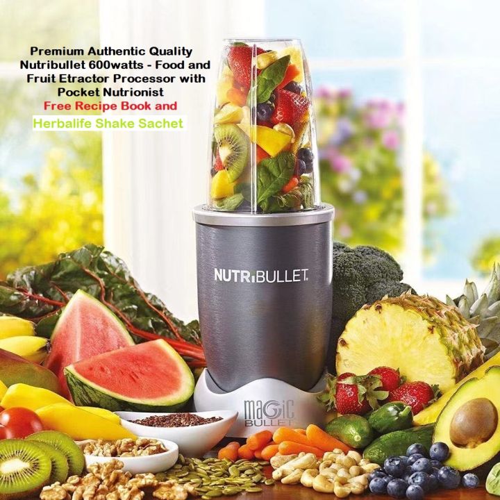 Fruit extractor store