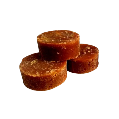 Gula Aren Asli 1kg - Gula Kawung Asli | Lazada Indonesia