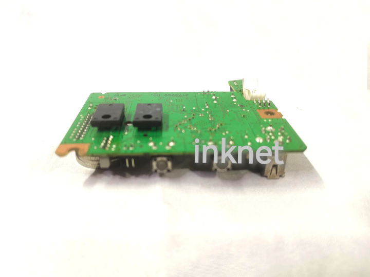 Refurbished Epson L120 L121 Printer Logic Board | Lazada PH