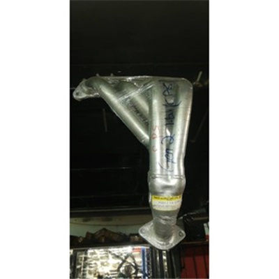 exora/ satria neo/ gen2 (cps) exhaust extractor manifold (tak karat ...