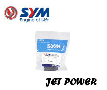 SYM JET POWER RECTIFIER 100% ORIGINAL SYM | Lazada