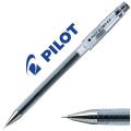 Ballpen PILOT G-tec Gtec G-tech Gtech C4 0.4mm Tip Ball Pen Ball Pens ...