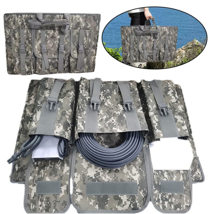 สำหรับ Starlink Gen 3/ V3/V4กระเป๋าเครื่องสำอางเคสพกพาที่ใส่สำหรับการ ...