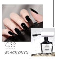 CUTIX Nail polish long lasting 43 colors 12ml CX1014 | Lazada PH