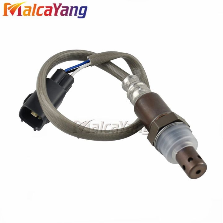 Air Fuel Ratio Sensor Oxygen Sensor For Toyota Hiace 2005-2013 89467 ...