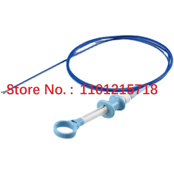 【Deal】 Biopsy Forceps Endoscope Nasogastric Endoscopy Bladder ...