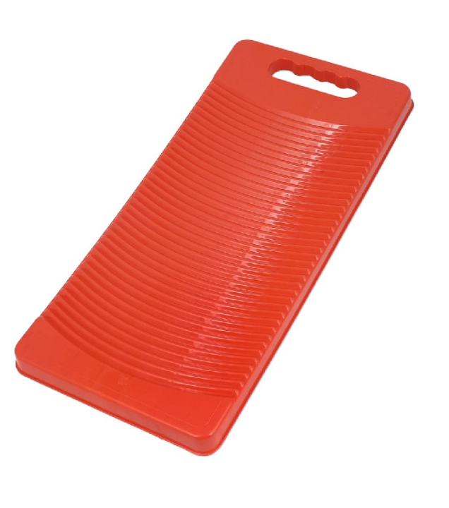 Advanced Multi-Washboard Anti-slip Thicken Washing Board Clothes ...