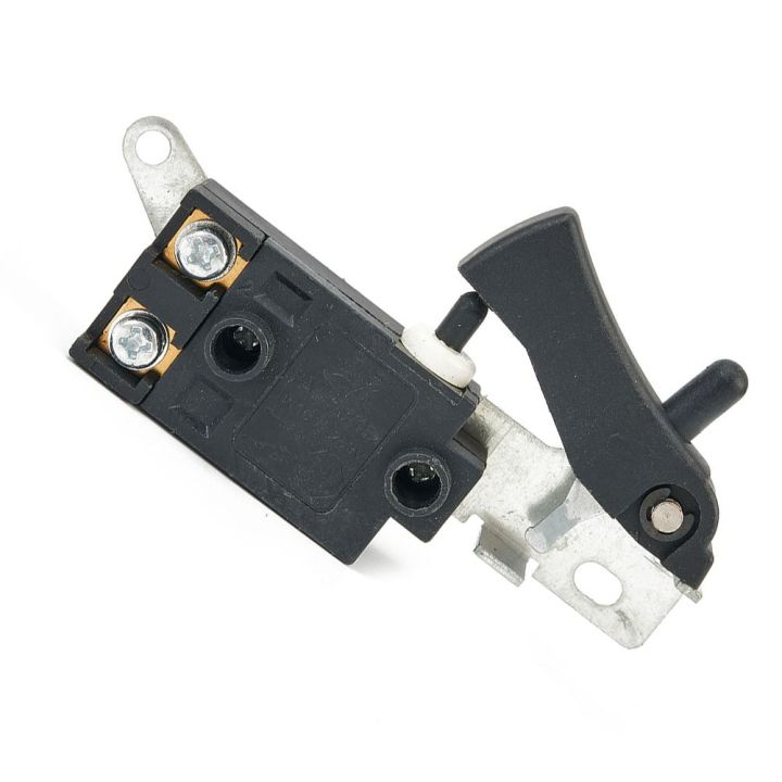 1*Trigger Switch FA2-10/1B For PH65A Electric Pick 250V-Speed Control ...