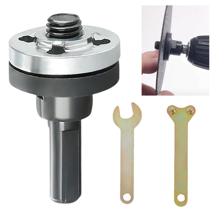Standard Drill Conversion Kit Electric Drill Conversion Kit Angle ...