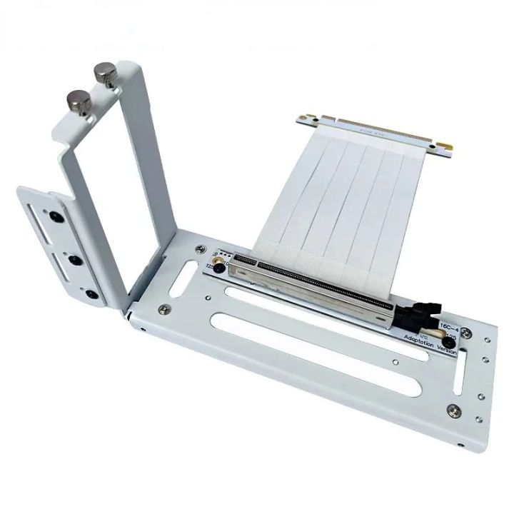【Bestselling Product】 Vertical Gpu Mount Bracket Graphics Cards Holder ...