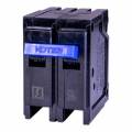 Koten Circuit Breaker 2 Pole Plug-In Bolt-On Heavy Duty Safety Breaker 15 20 30 40 50 60 70 ...