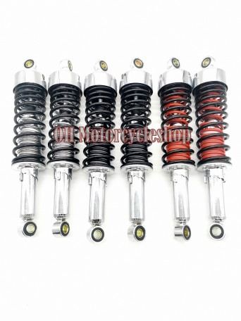 REAR SHOCK BAJAJ / CT100 | Lazada PH
