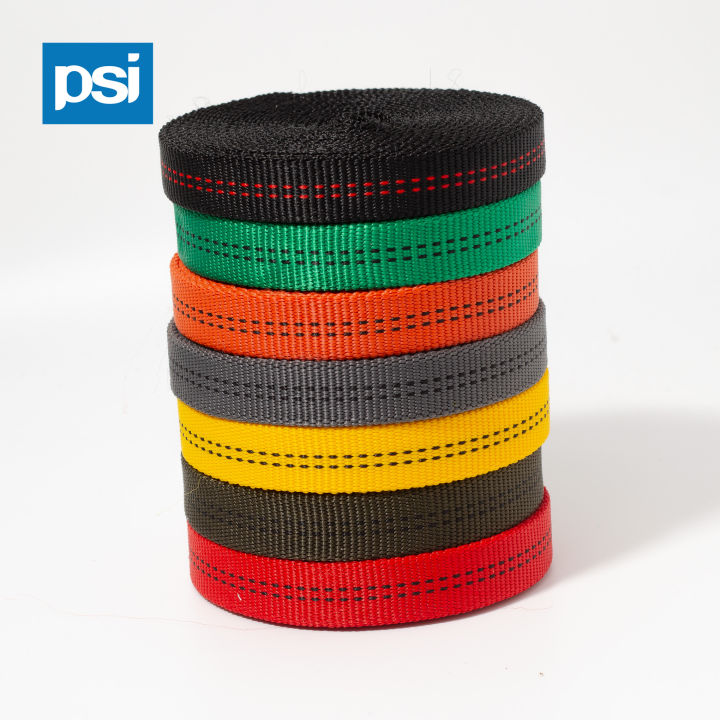 16mm*3M Gamefowl Tube Type Strap, Dog Leash, Webbing Strap | Lazada PH