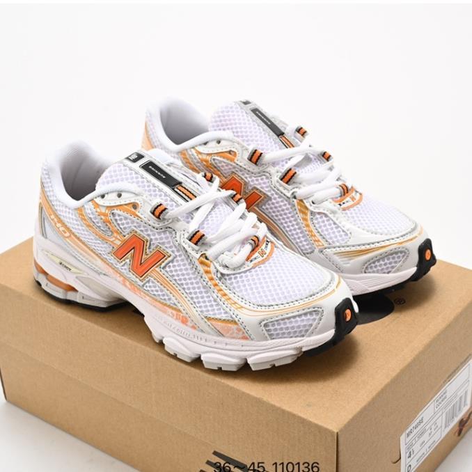New Balance 740 คอลเลกชันรองเท้ากีฬาบุรุษและสตรีอินเทรนด์ รองเท้าวิ่ง ...