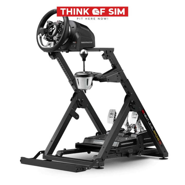 Next Level Racing Wheel Stand 2.0 | Lazada.co.th