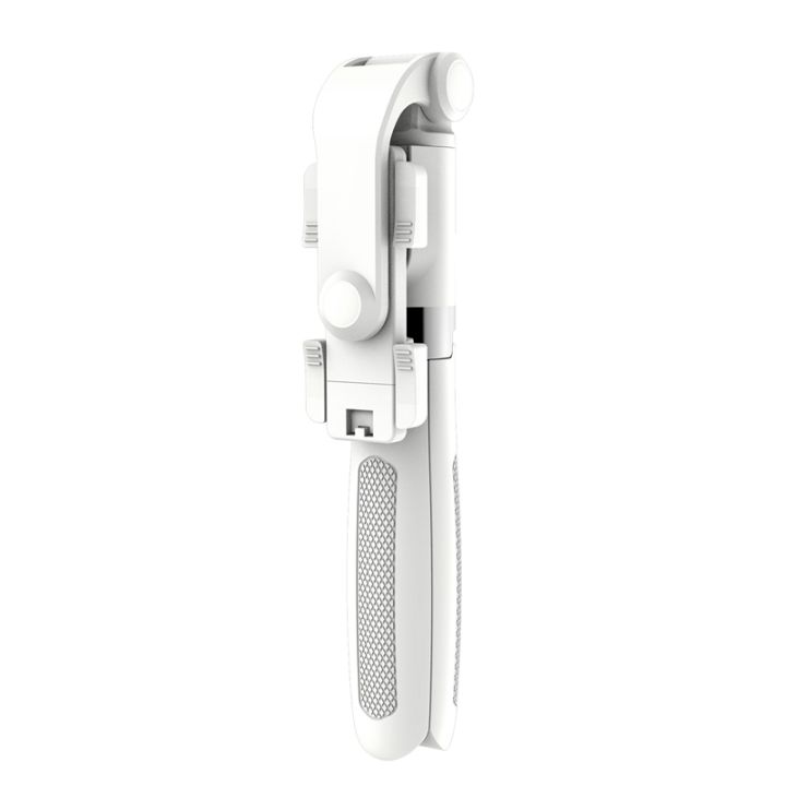 Integrated Folding Self Timer Wireless Bluetooth Selfie Stick ... Integrated Folding Self Timer Wireless Bluetooth Selfie Stick ...