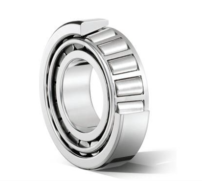 32907 ( 35 x 55 x 14 mm.) 32906 ( 30 x 47 x 12 mm.) TAPER ROLLER ...