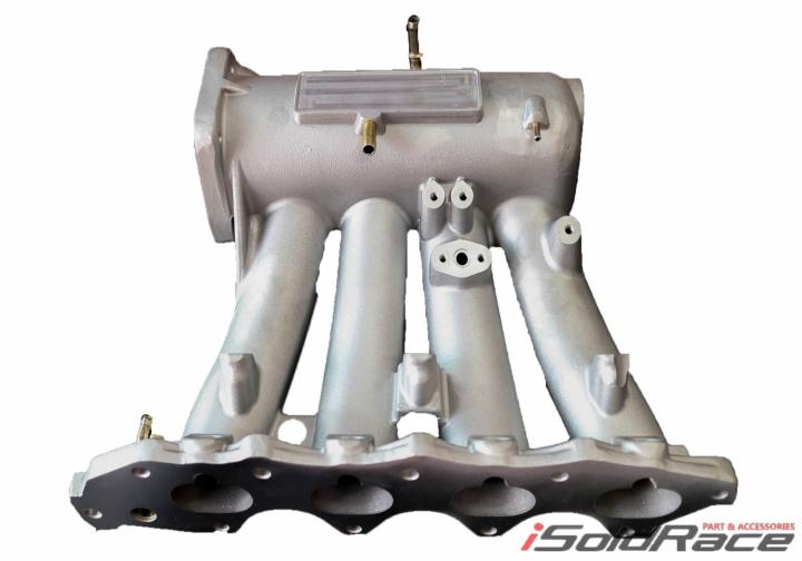 ISR คอไอดี B16A Intake Manifold B16A | Lazada.co.th