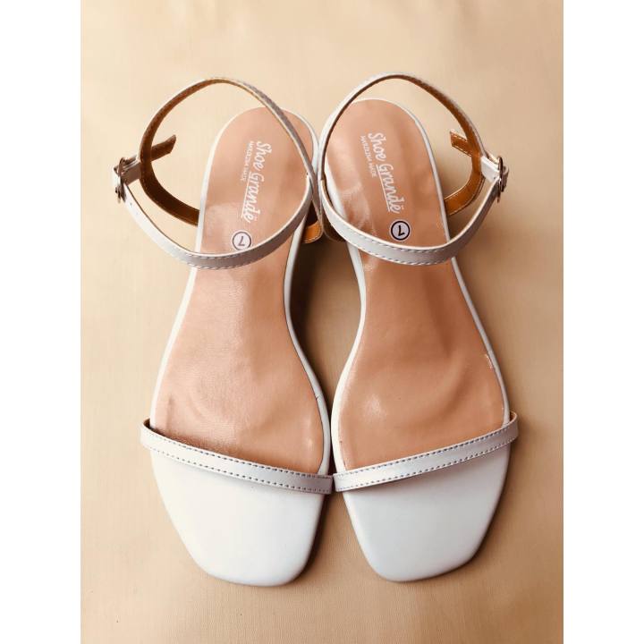 Shoelove: Marikina Made: Jasslen 2inches | Lazada PH