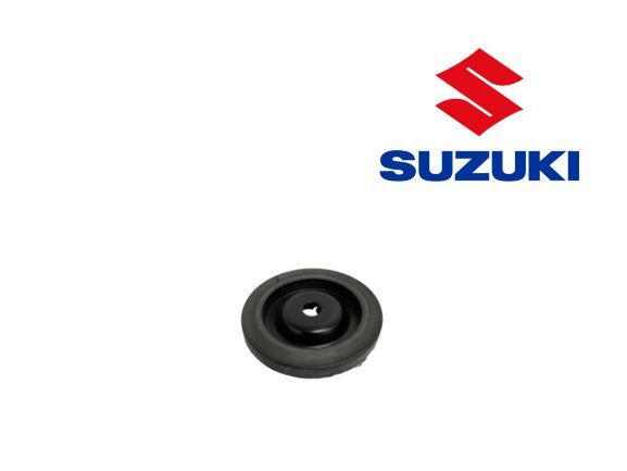 SUZUKI GENUINE PARTS STOPPER, FRONT STRUT REBOUND | Lazada PH