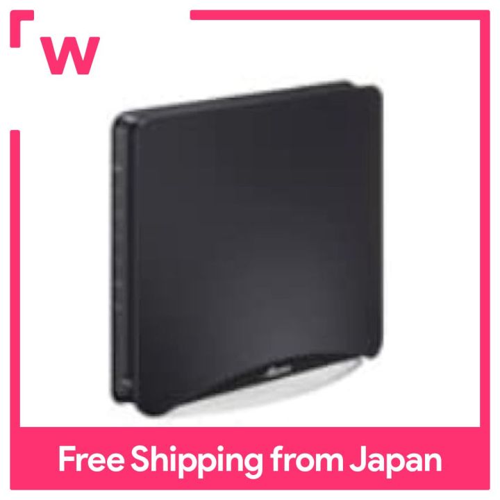 NEC PA-WX7800T8 Wireless LAN Router Aterm | Lazada Singapore