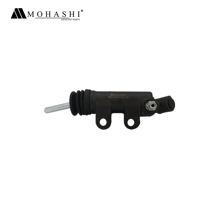 TOYOTA HIACE D4D 3/4" CLUTCH SLAVE ASSEMBLY 31470-60201 | Lazada PH