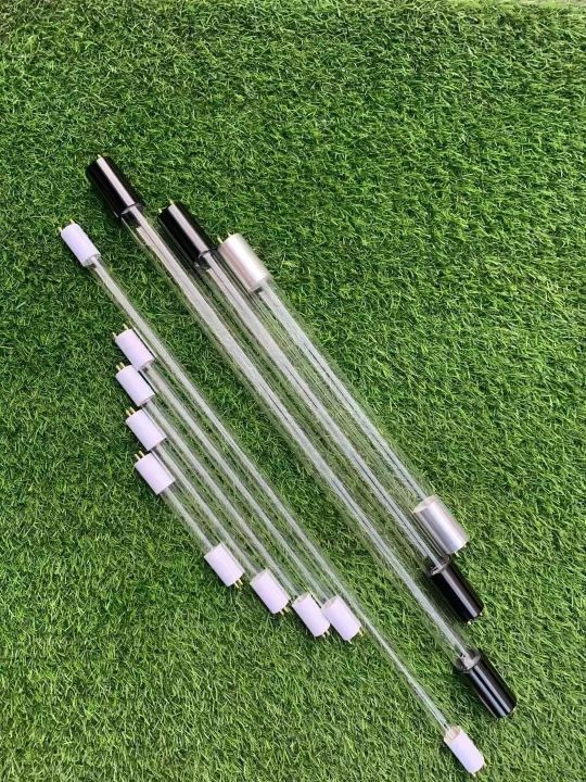 Ultraviolet disinfection lamp home factory bracket germicidal lamp ...