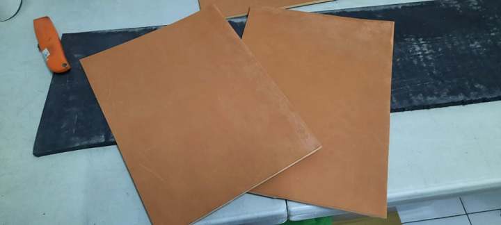 Rubber Stamp Pad / Rubber Mat | Lazada PH