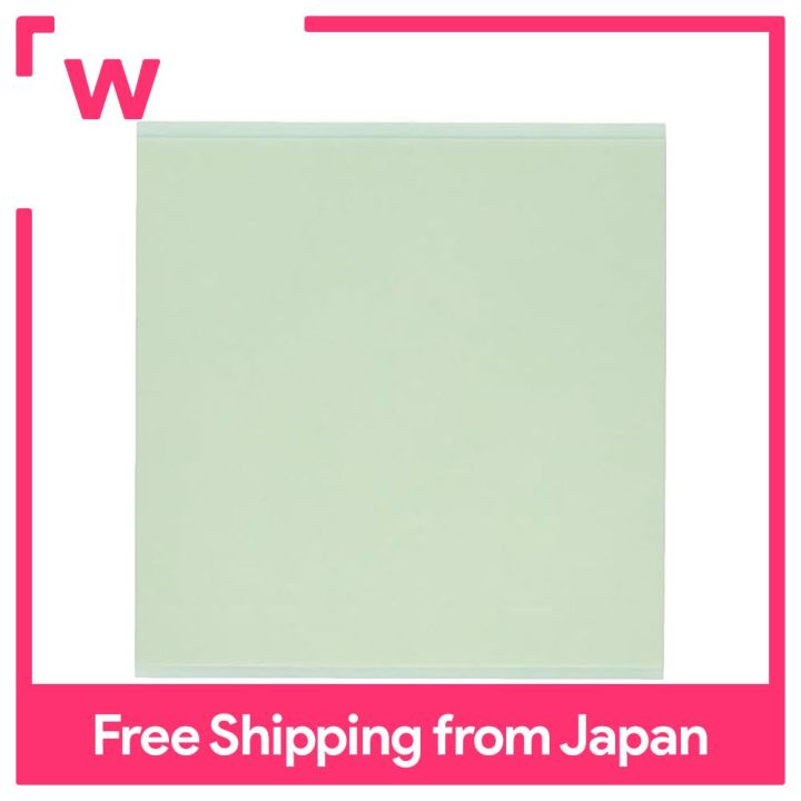 3M Thermally conductive double-coated adhesive tape 8926-020 0.2mm ...