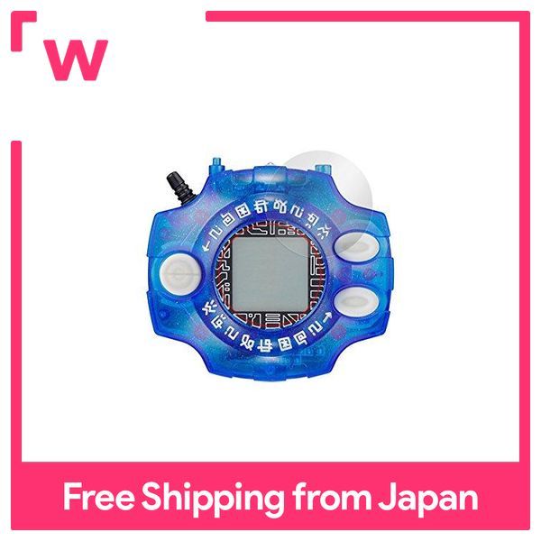 Made in Japan for peace of mind Glossy LCD protective film with ...