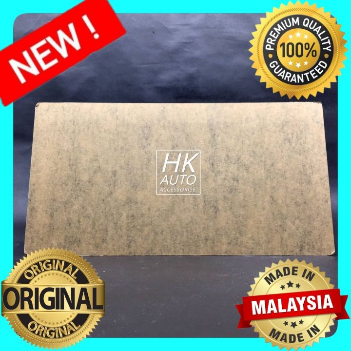 рџњџрџњџ Ready Stock рџњџрџњџ Malaysia Car Number Plate License Plate Register