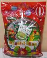 Oishi Cuckoo Bag Snack Package | Lazada PH