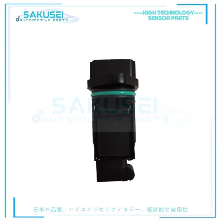 NISSAN SENTRA N16 / X-TRAIL T30 / CEFIRO AIR FLOW SENSOR (5PIN)(22680 ...