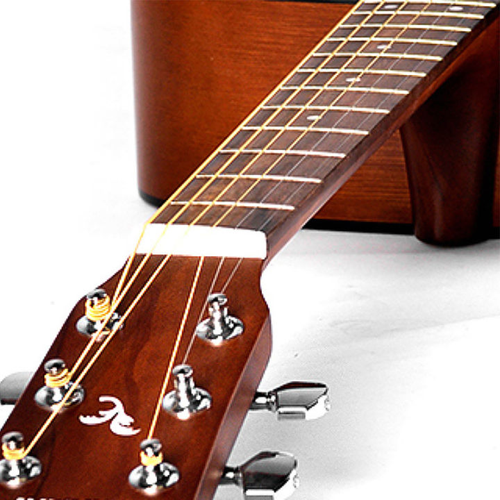 YAMAHA Yamaha F310 F600 Beginner's Introduction Folk Acoustic Guitar ...