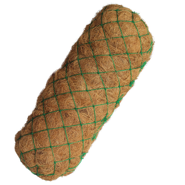 40 cm Coco wattles l Used for Hanging Plants l for orchids High Quality ...