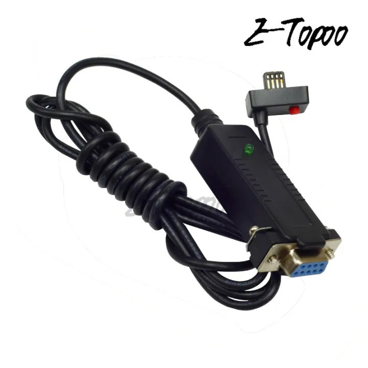 Etopoo 150MM 0.01MM Stainless Steel Vernier Caliper Digital caliper Can ...