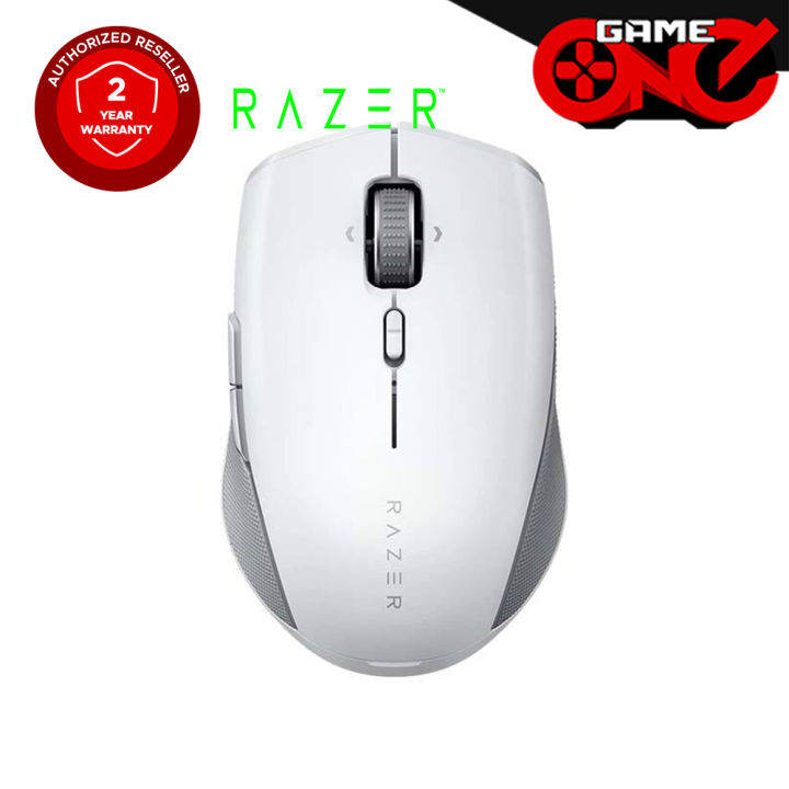Razer Pro Click Mini Portable Wireless Mouse for Productivity | Lazada PH