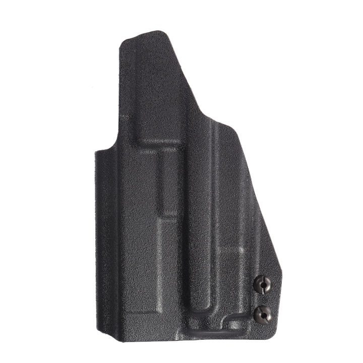 Concealment Kydex IWB Holster For Taurus G2C G2 G2S with Olight PL Mini ...