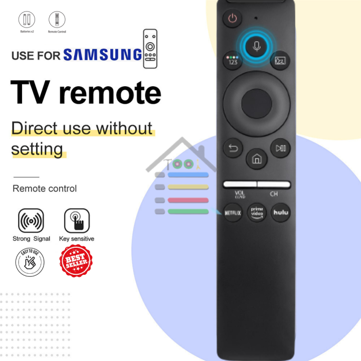 REMOTE TV SAMSUNG SMART ANDROID UNIVERSAL DIGITAL REMOT PENGGANTI ... REMOTE TV SAMSUNG SMART ANDROID UNIVERSAL DIGITAL REMOT PENGGANTI ...