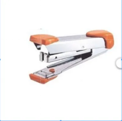 *ORIGINAL* MAX STAPLER HD-10 /NO.10 TOKYO DESIGN HD 10 USE MAX NO.10 ...