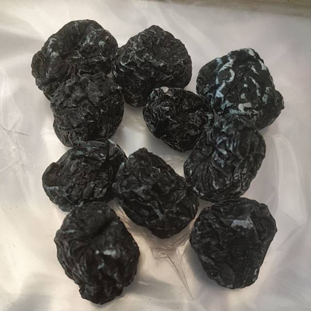 plum kering tanpa biji 1 kg | Lazada Indonesia