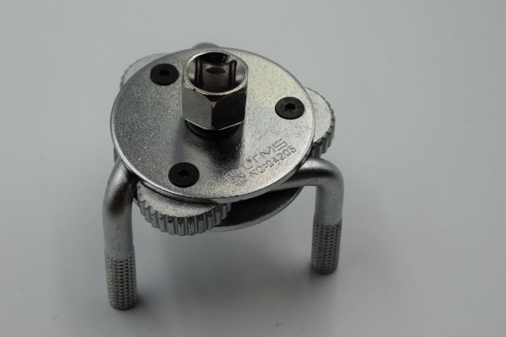 LTMS-TAIWAN OIL FILTER WRENCH (UNIVERSAL) | Lazada PH