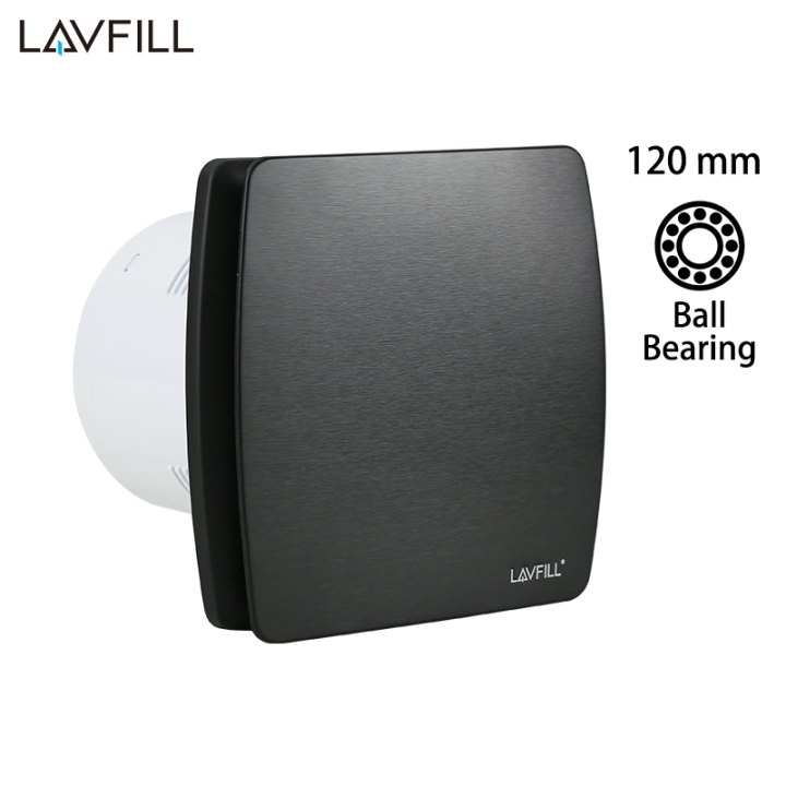 4" 5" 6" 100mm 120mm 150mm Designer Shower Ceiling Wall Bathroom Toilet ...