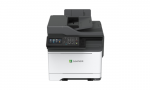 Lexmark Printer CX522ade (P/N: 42C7364) | Lazada Singapore